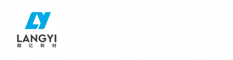 HyMax Anti-hydrolysis Additive - Leading Carbodiimide Hydrolysis ...